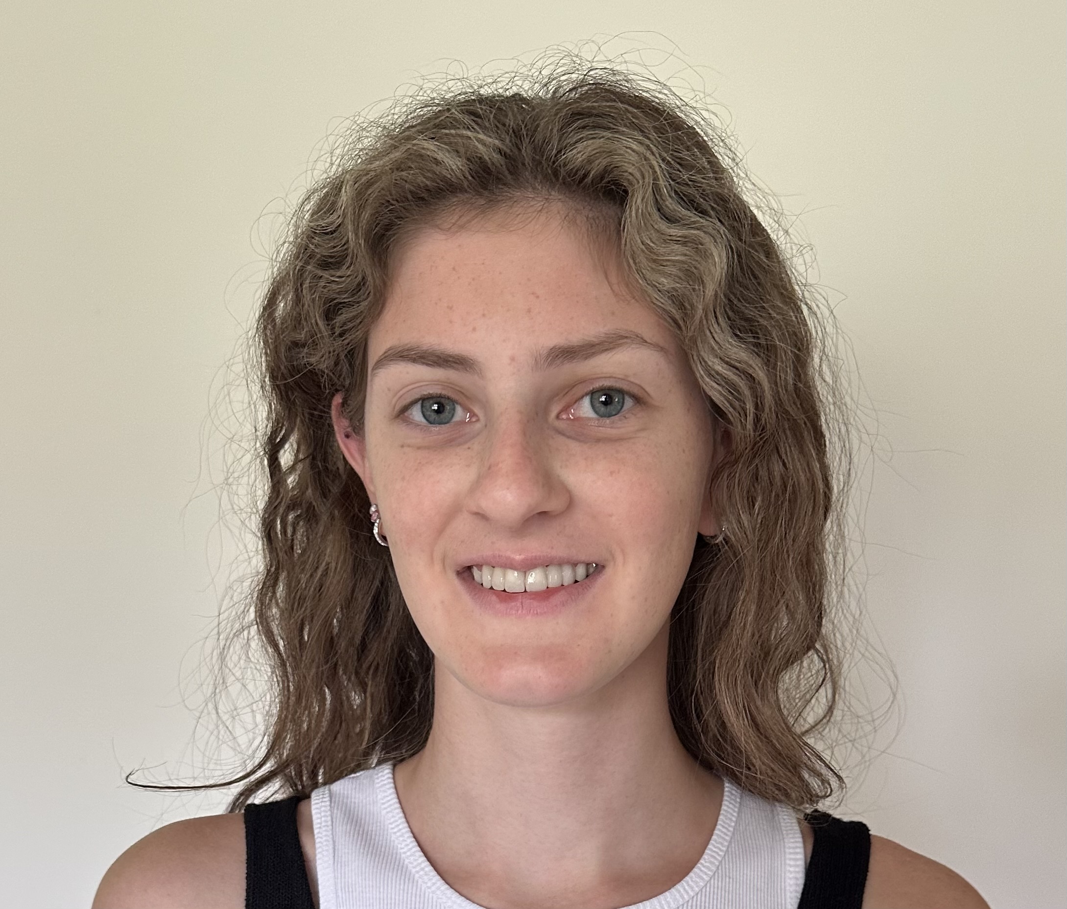 About Us | Founder | Our Mission | Our Team