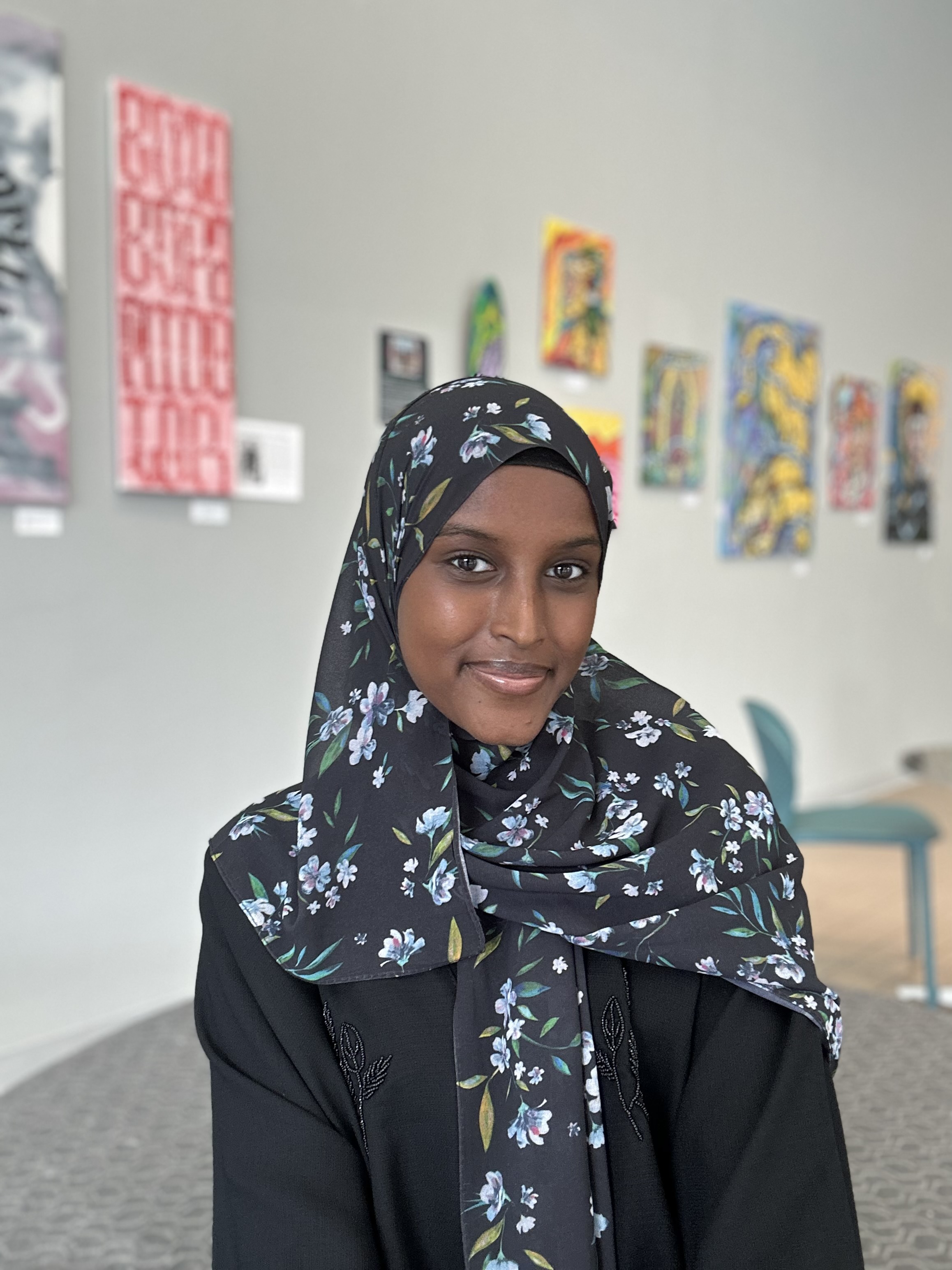 About Us | Founder | Our Mission | Our Team