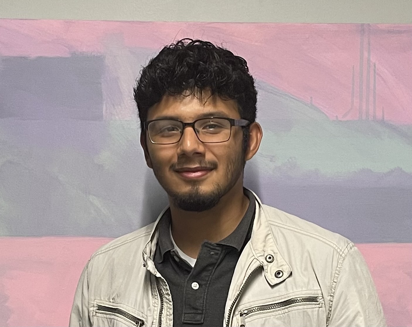 About Us | Founder | Our Mission | Our Team