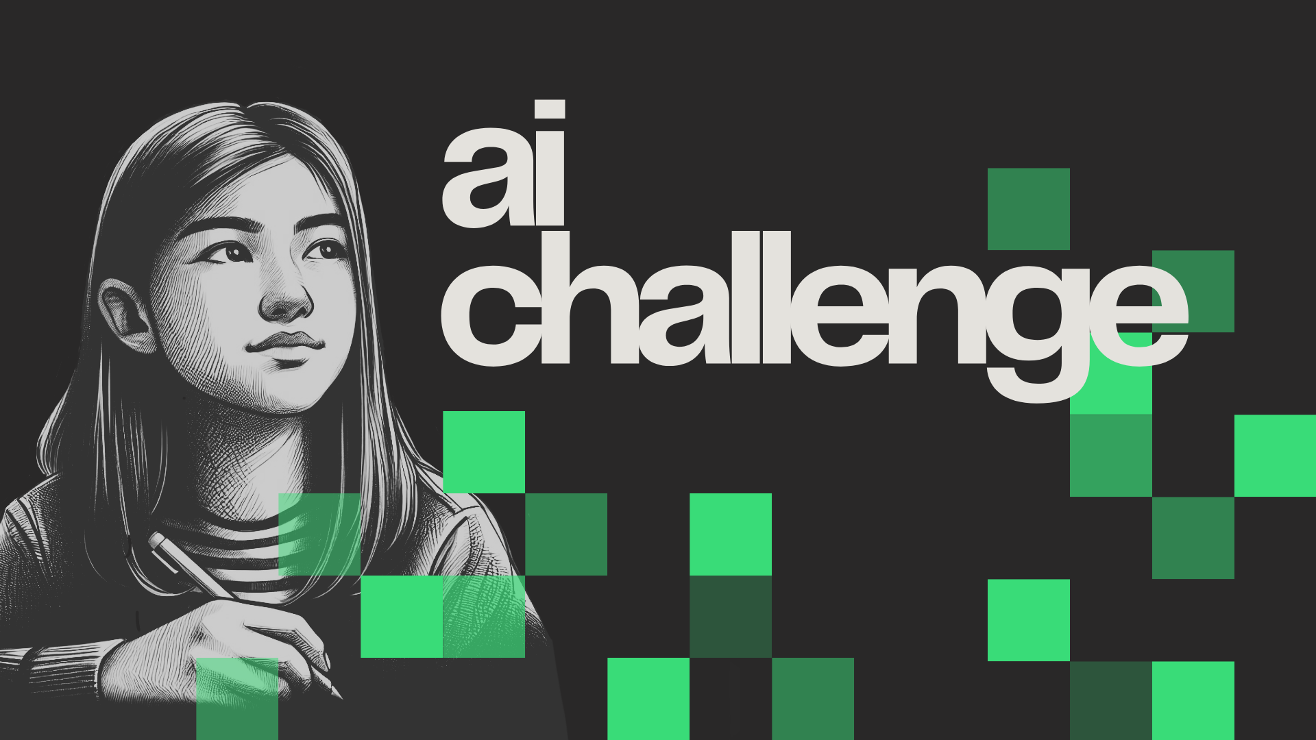 Day of Innovation AI Challenge