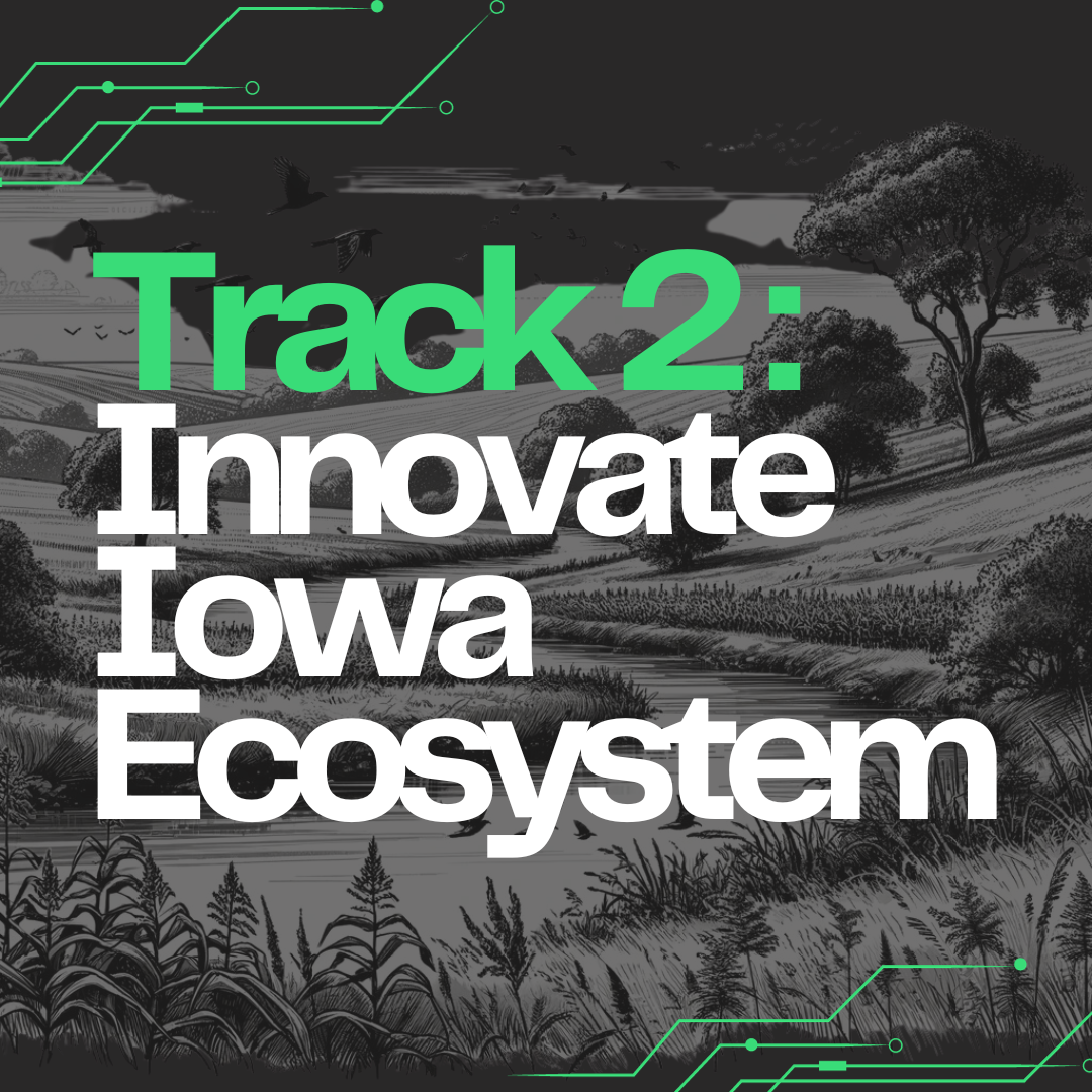 Day of Innovation AI Challenge