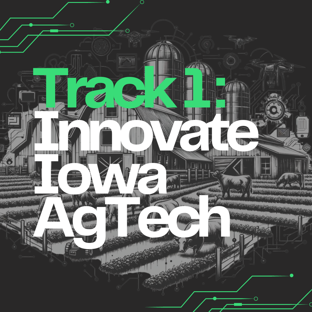 Day of Innovation AI Challenge