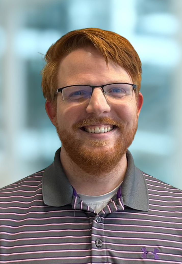 About Us | Founder | Our Mission | Our Team