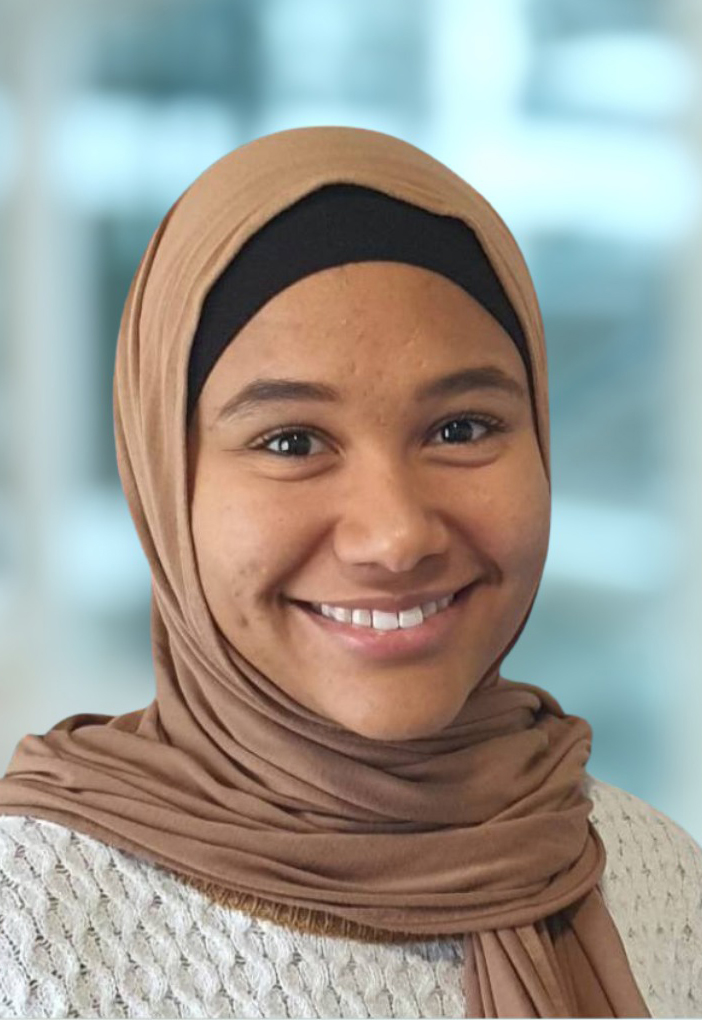 About Us | Founder | Our Mission | Our Team