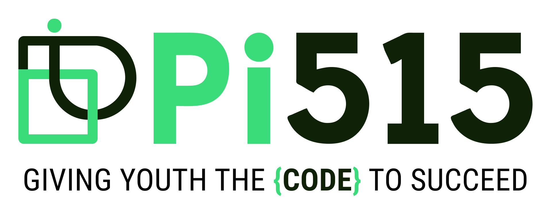 Pi515 Selected as Part of Microsoft’s National TechSpark Program to ...