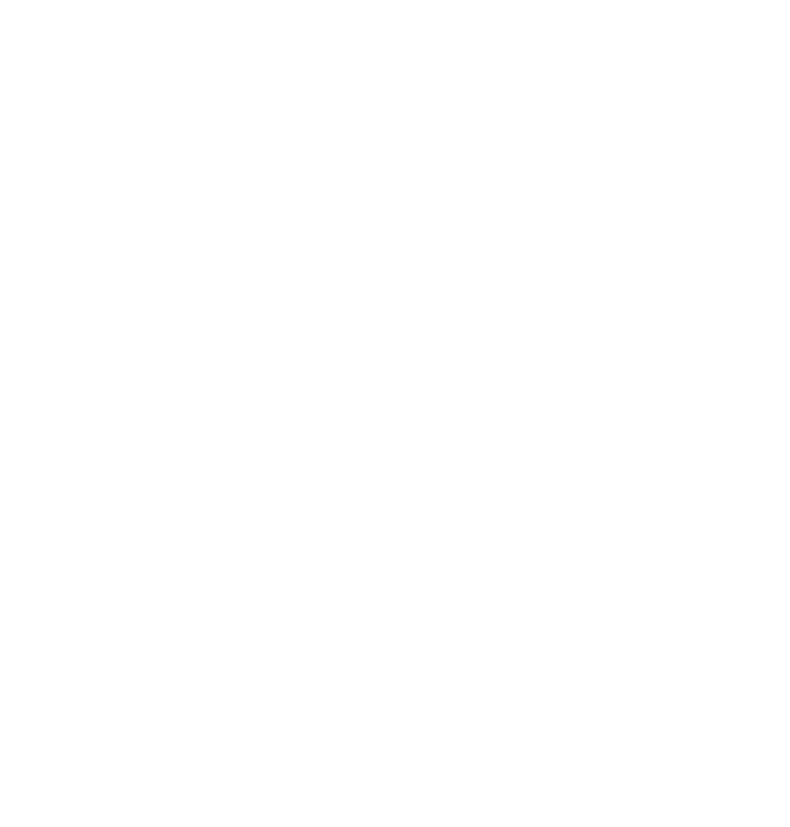 The Classical Academies - Award Winning Charters Schools of San Diego
