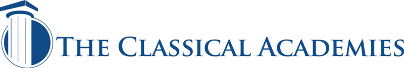 The Classical Academies - Award Winning Charters Schools of San Diego