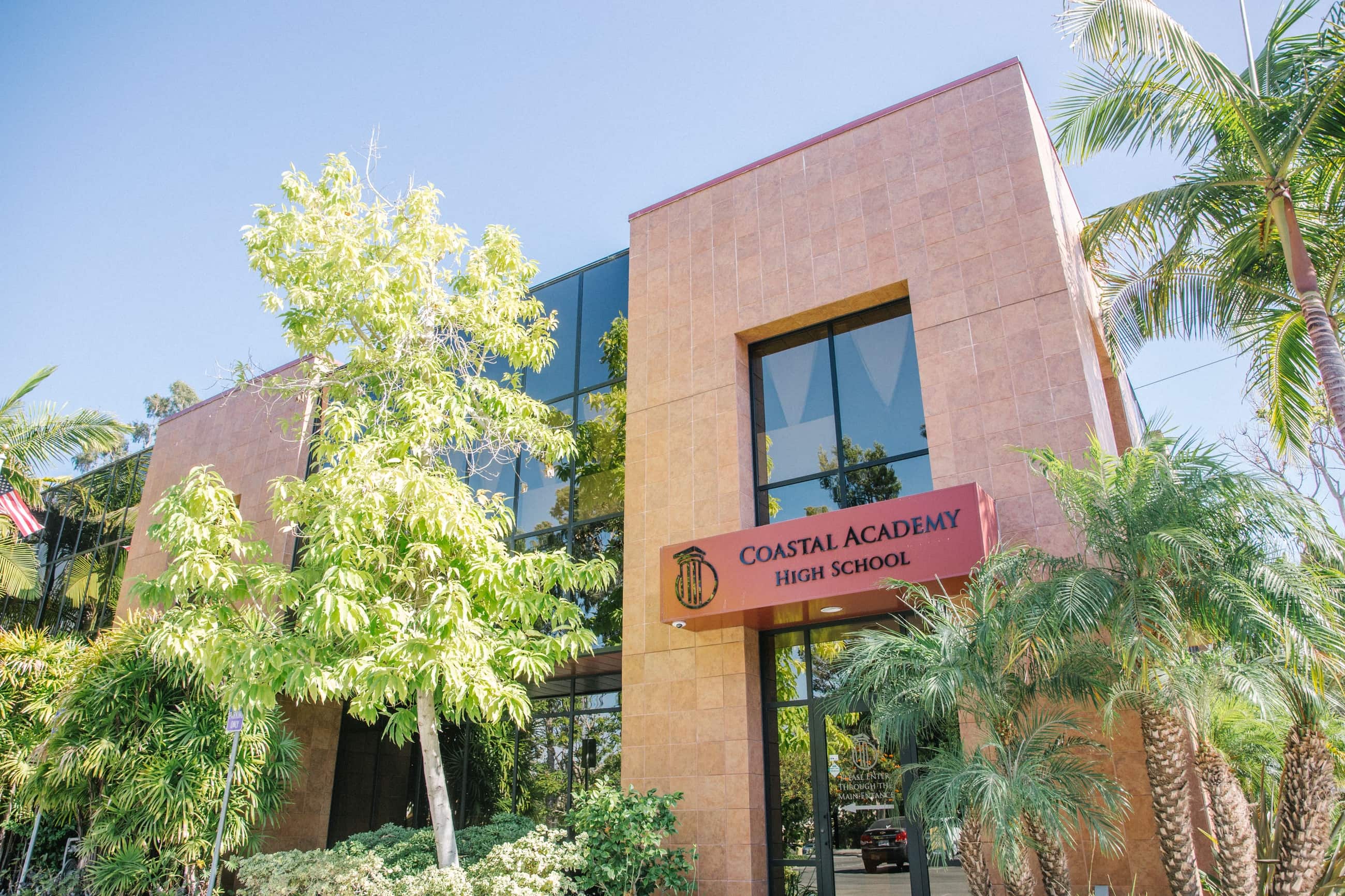 Graduations and Promotions