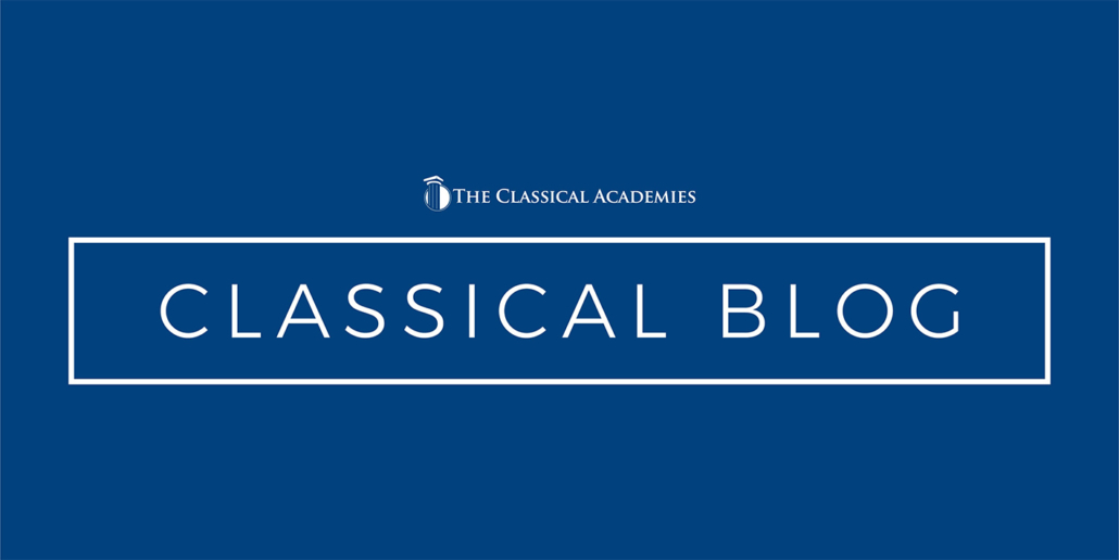The Classical Academies