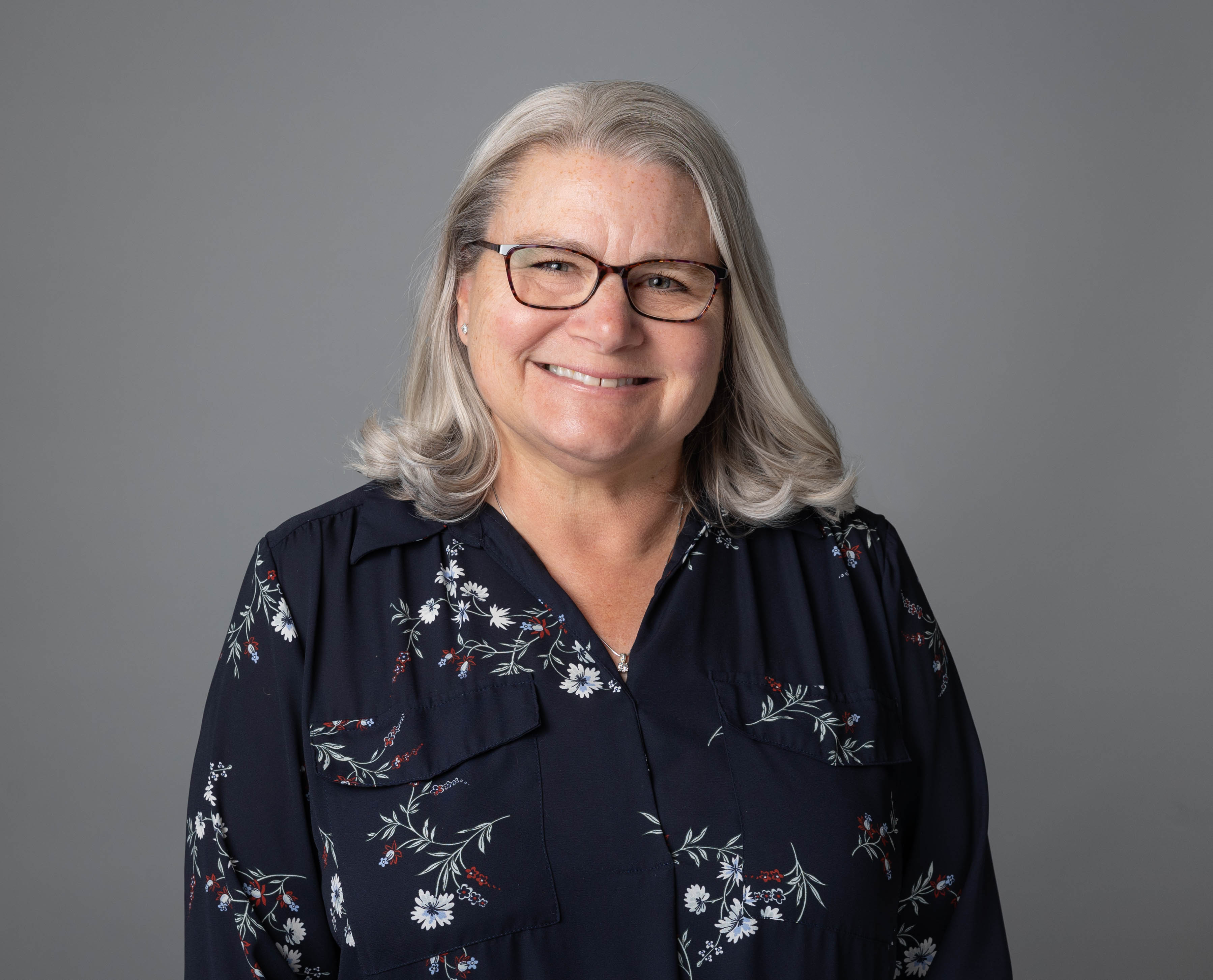 Classsical Academy Middle School