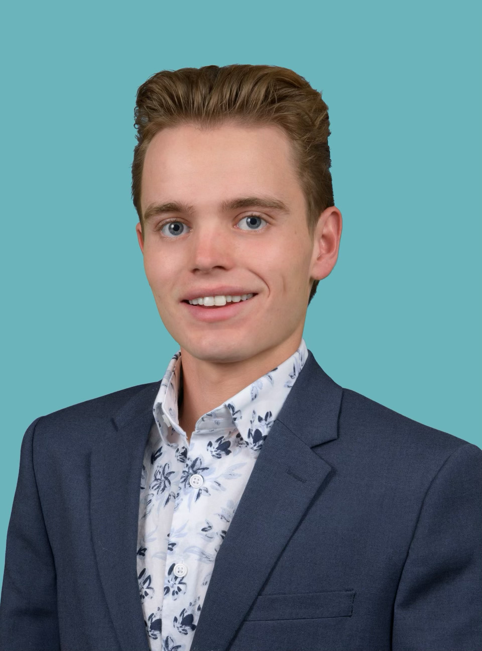 Barkett Realty: Team