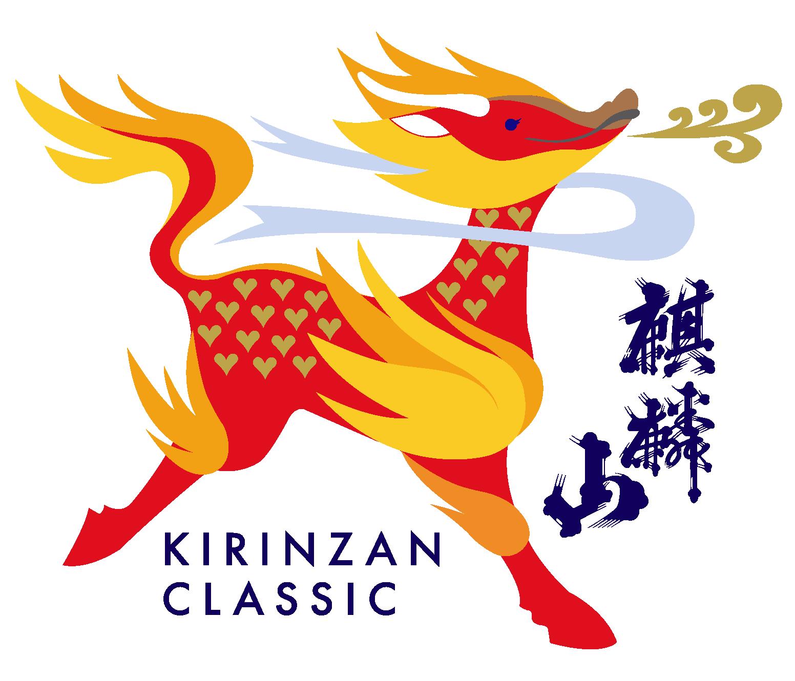 Niigata Sake Product