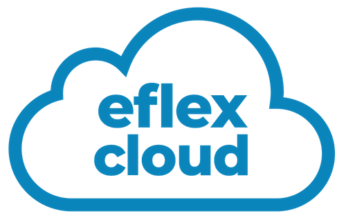 Eflex Energy