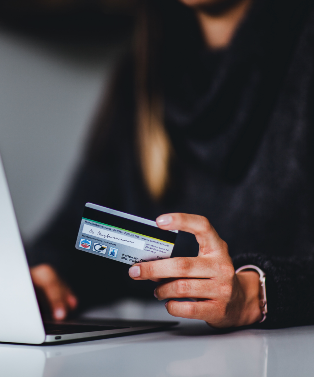 Brandboom | Wholesale Buying for Retailers