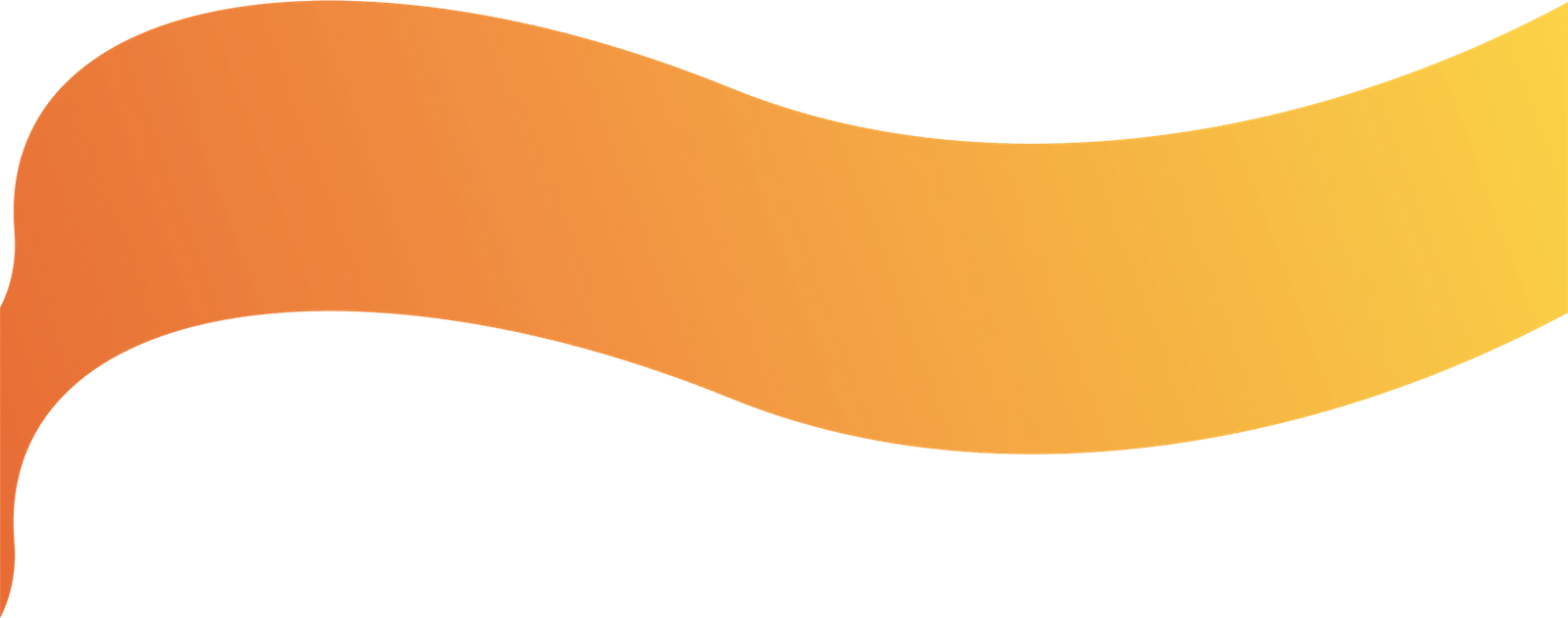 Brandboom | Wholesale Buying for Retailers