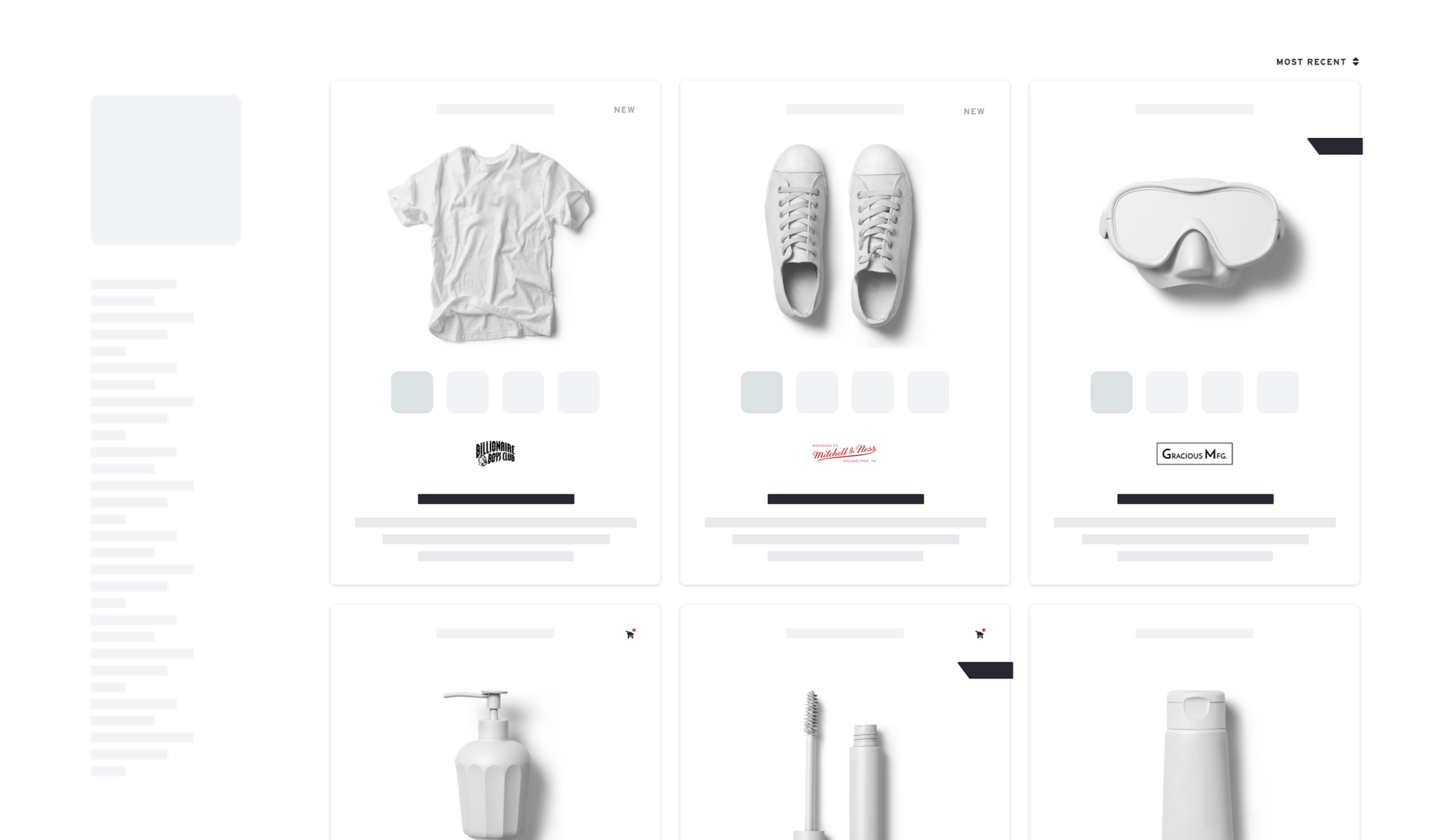Brandboom | Wholesale Buying for Retailers