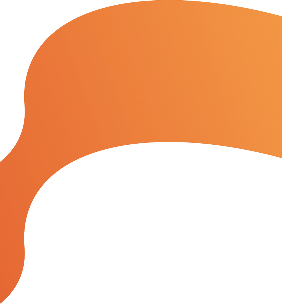 Brandboom | Wholesale Buying for Retailers