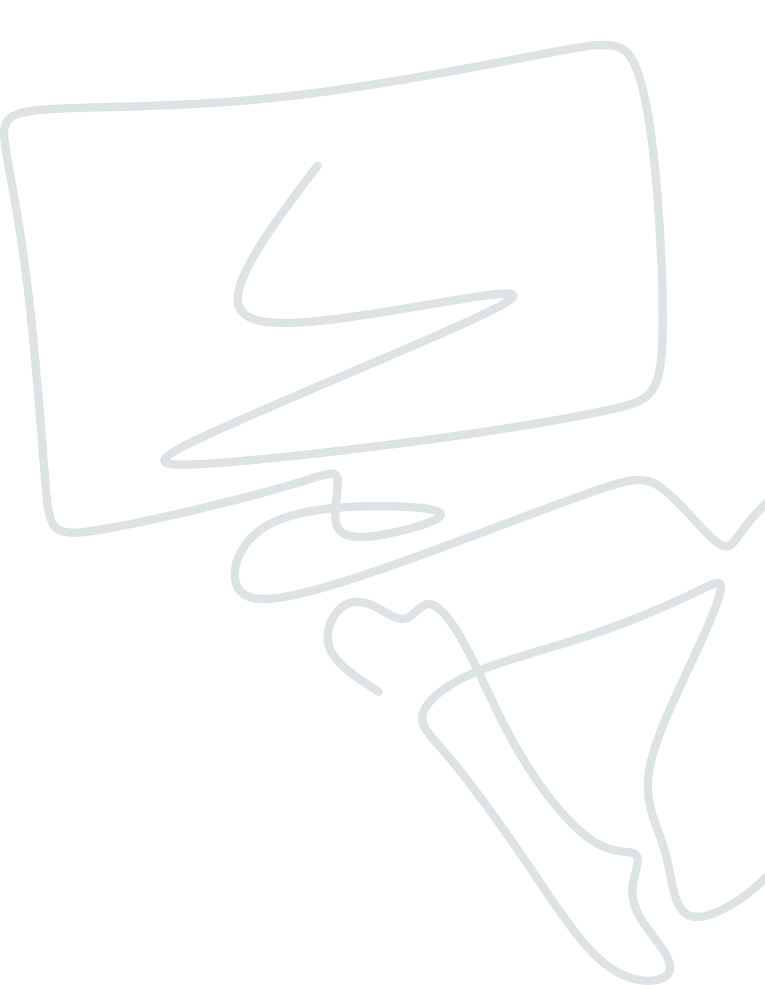 Brandboom | Wholesale Buying for Retailers