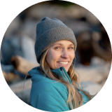 All in one customer research platform