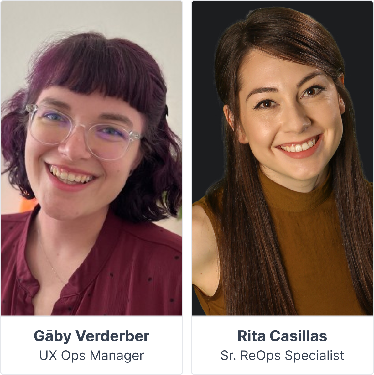 AppFolio: Tripling Research Participation | Great Question