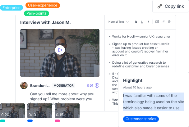 How to choose the perfect panel management software tool