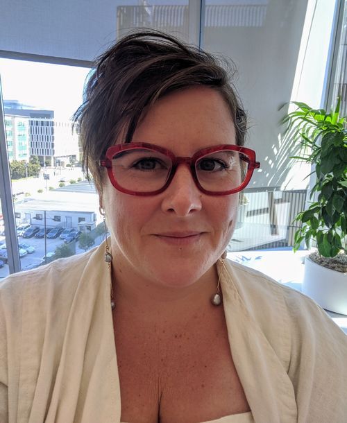 Introducing Observer Rooms: The best way to watch live customer research