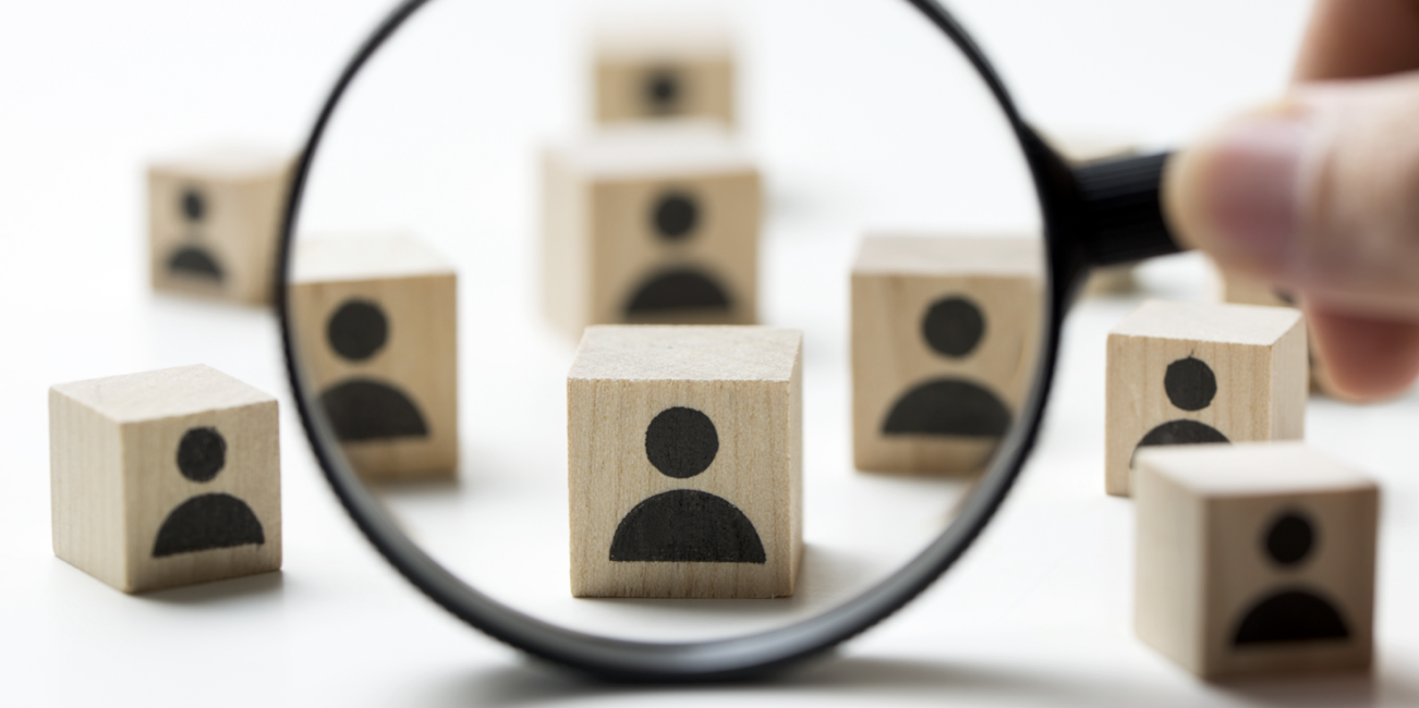 Best practices for UX research participant recruitment
