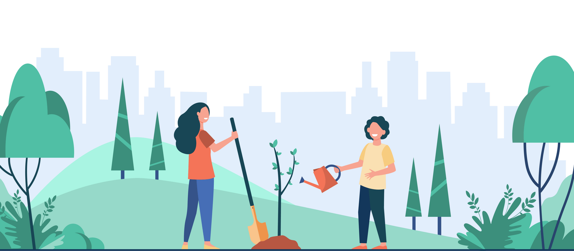 Introducing Observer Rooms: The best way to watch live customer research