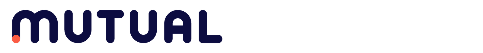 Mutual Group | The Power of Simplicity