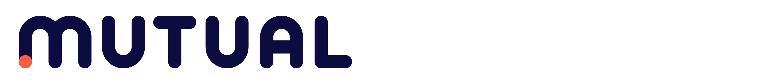 Mutual Group | The Power of Simplicity