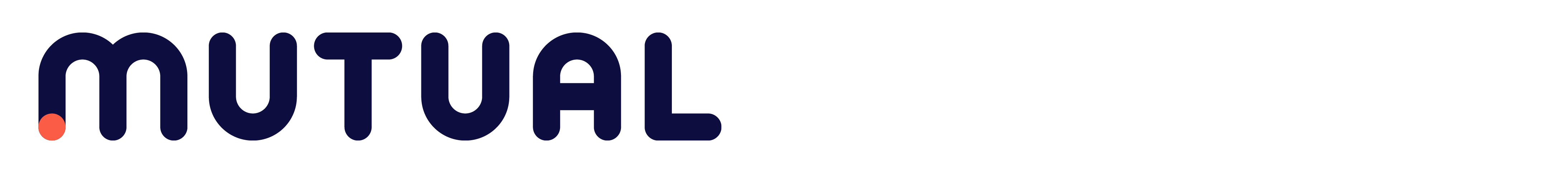 Mutual Group | The Power of Simplicity