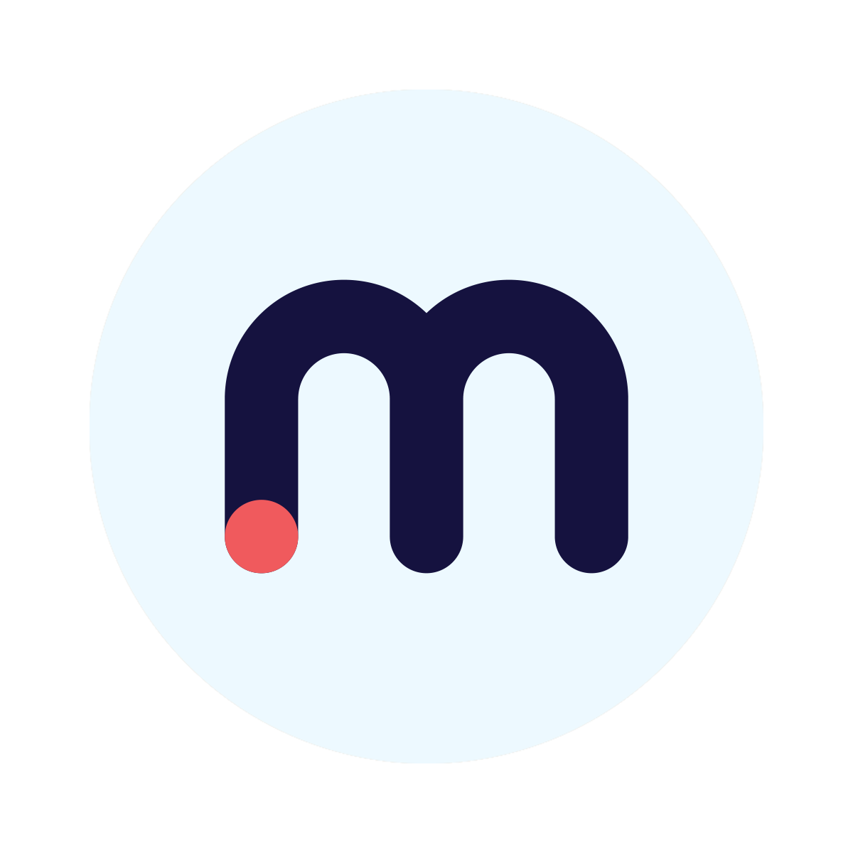 Mutual Group | The Power of Simplicity