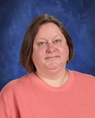 Staff Directory - St. Christopher School of WNY