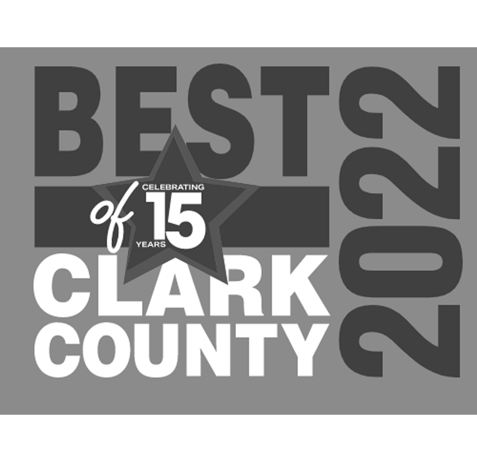 The Red Chair Salon & Spa | Vancouver, Washington