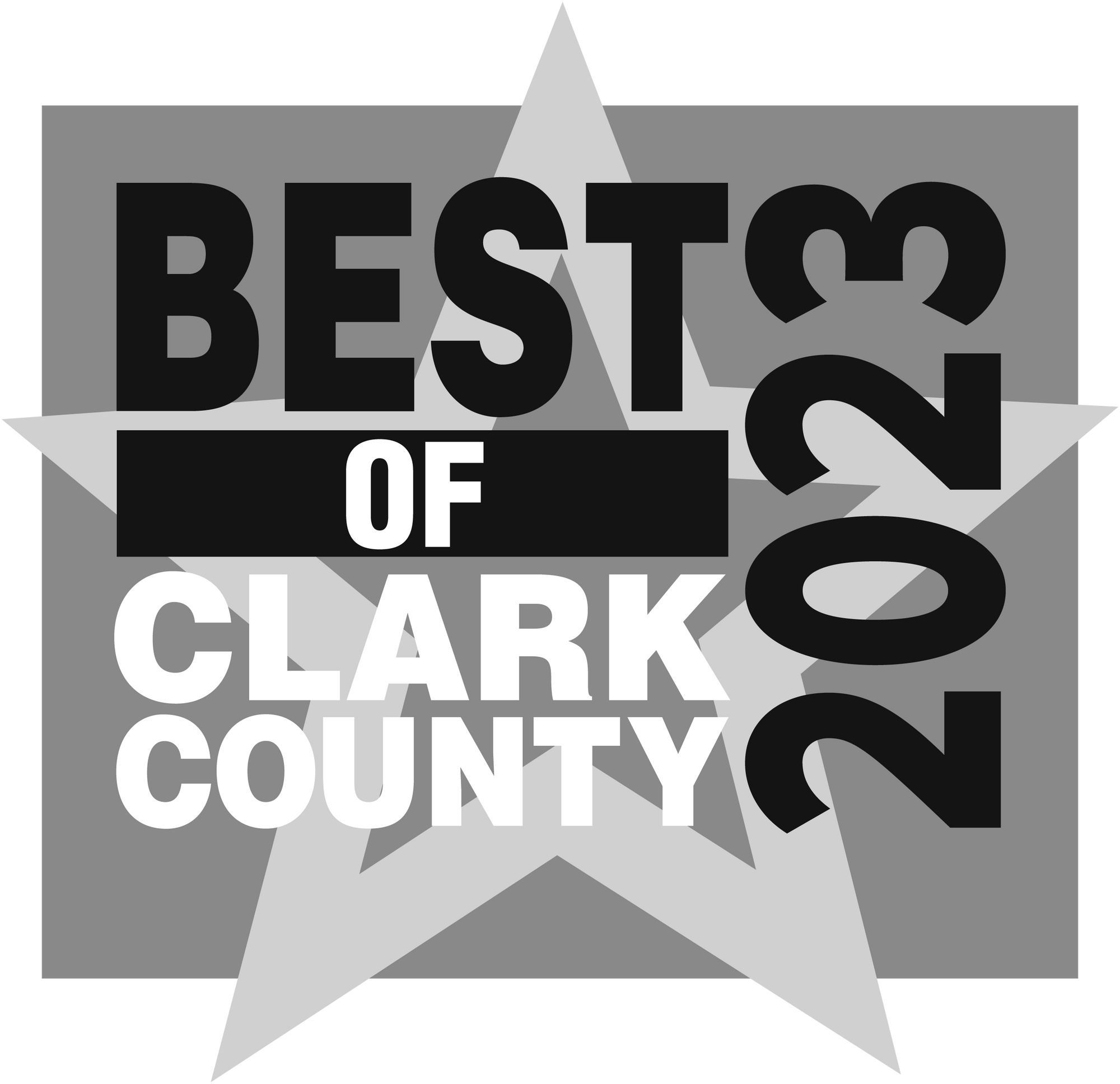 The Red Chair Salon & Spa | Vancouver, Washington