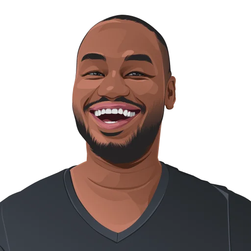 How to Write a Stellar Job Description - The Swarm