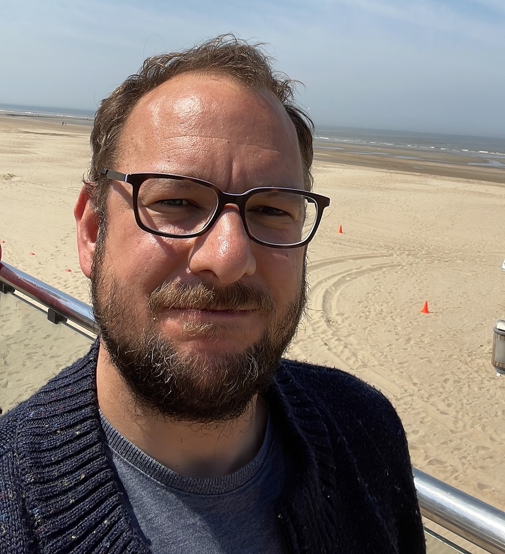 Bernard van Orley en de Lierse lijkwadekopie