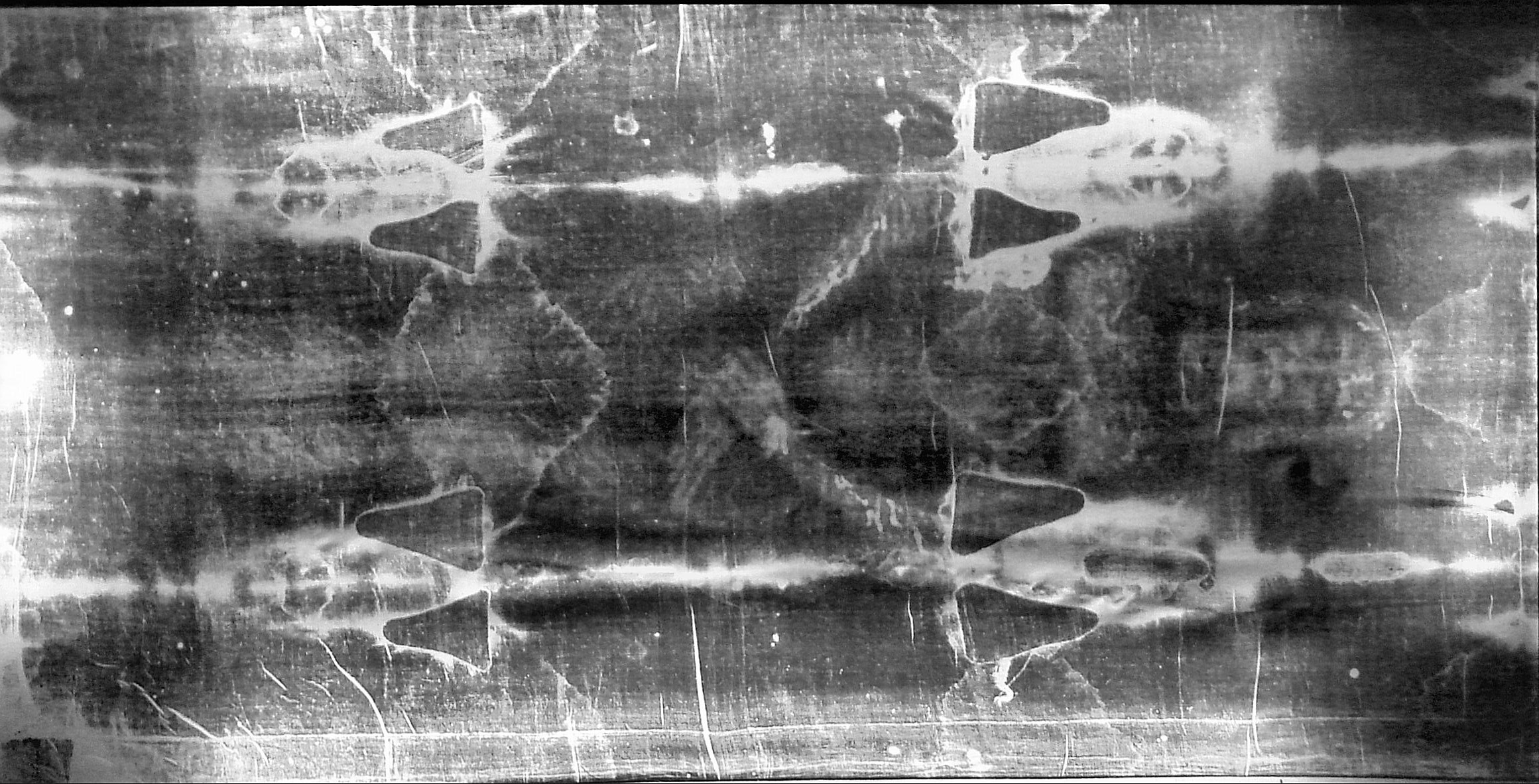 Bernard van Orley en de Lierse lijkwadekopie