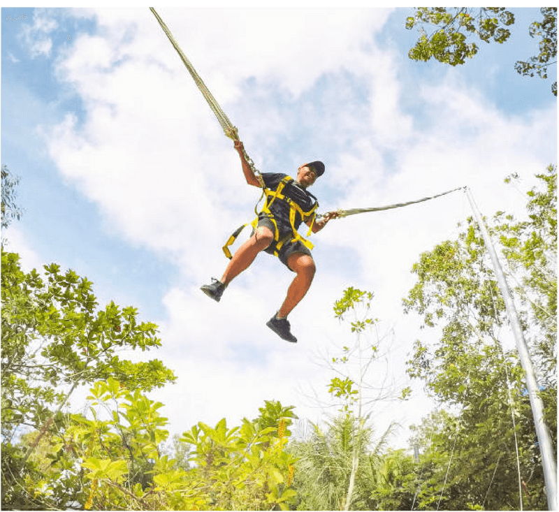 Activities | ESCAPE Penang