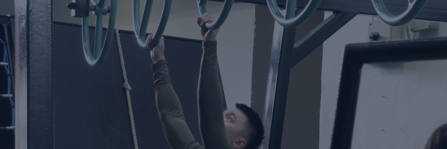 Obstacleplay | ESCAPE PJ