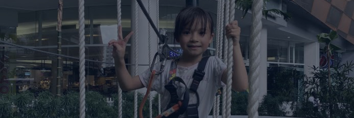 Monkey School | ESCAPE PJ