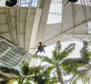 Activities | ESCAPE PJ