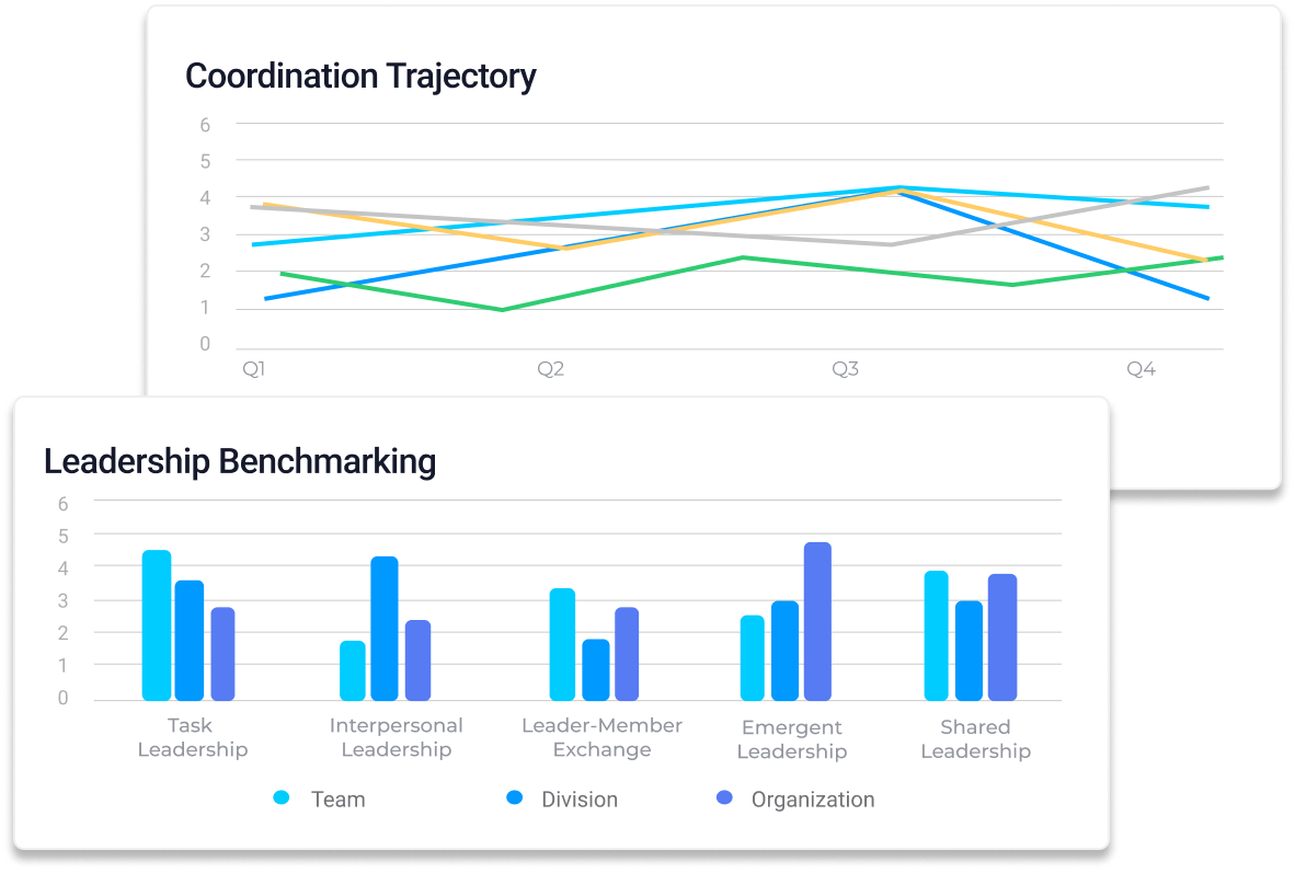 Home [www.getcrew.io]