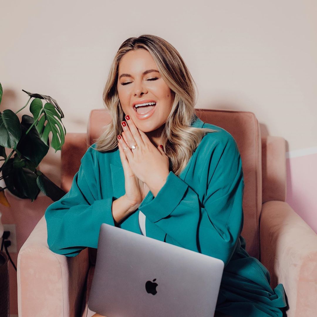 Services | Social Media Content Creation & Marketing Agency