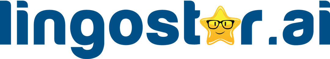 Lingostar | Реальные разговоры с искусственным интеллектом