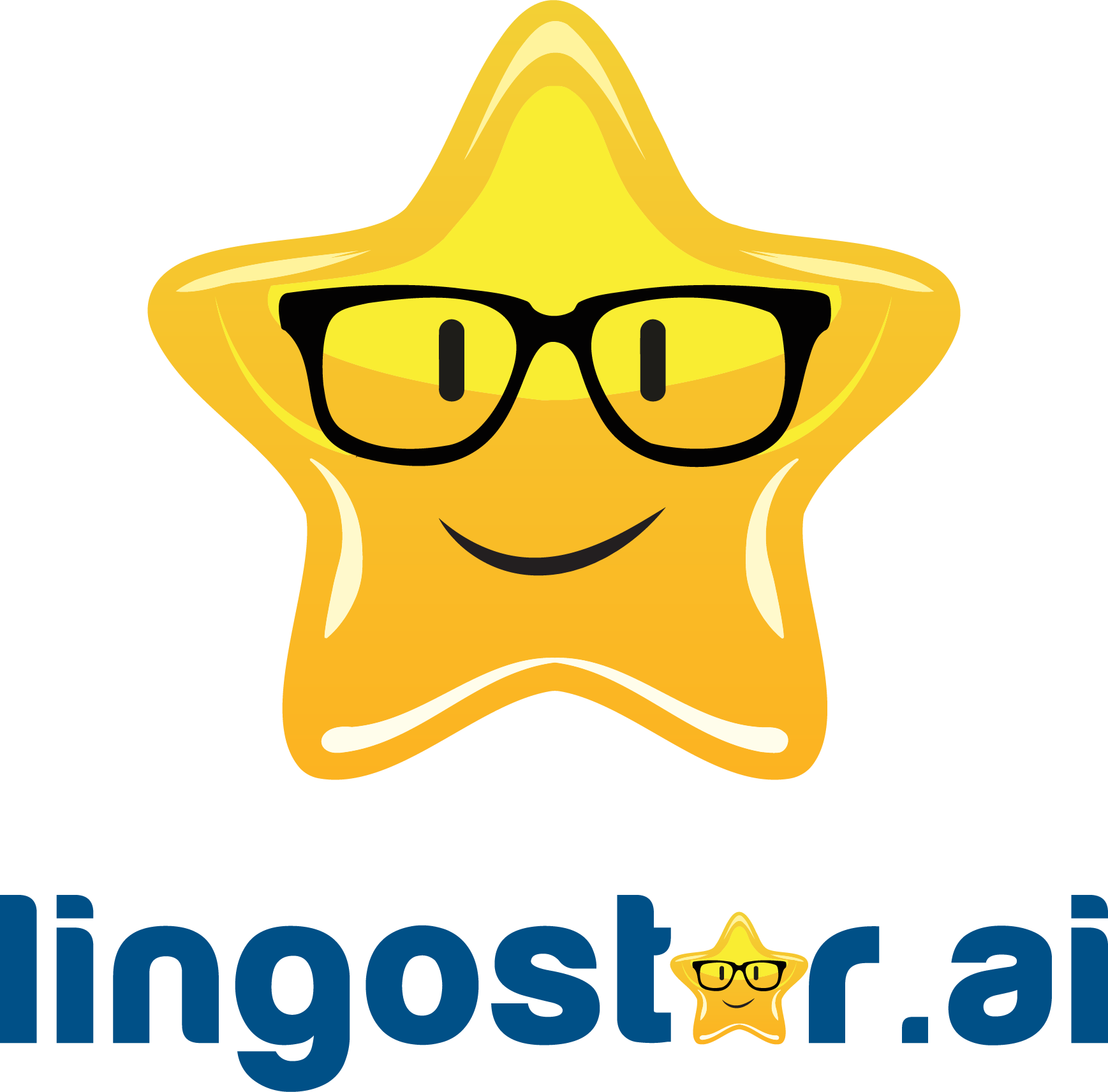 Lingostar | Real Conversations with Artificial Intelligence