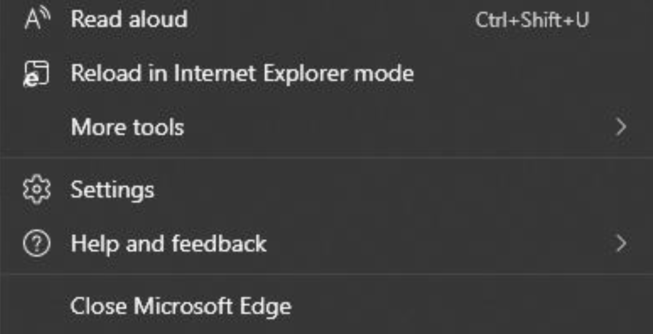 Utilize our Free, EPIC® Software in Microsoft Edge