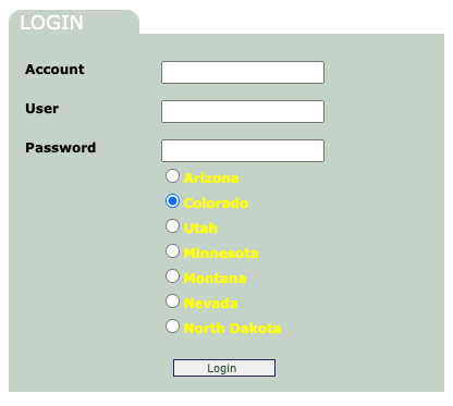 Utilize our Free, EPIC® Software in Microsoft Edge