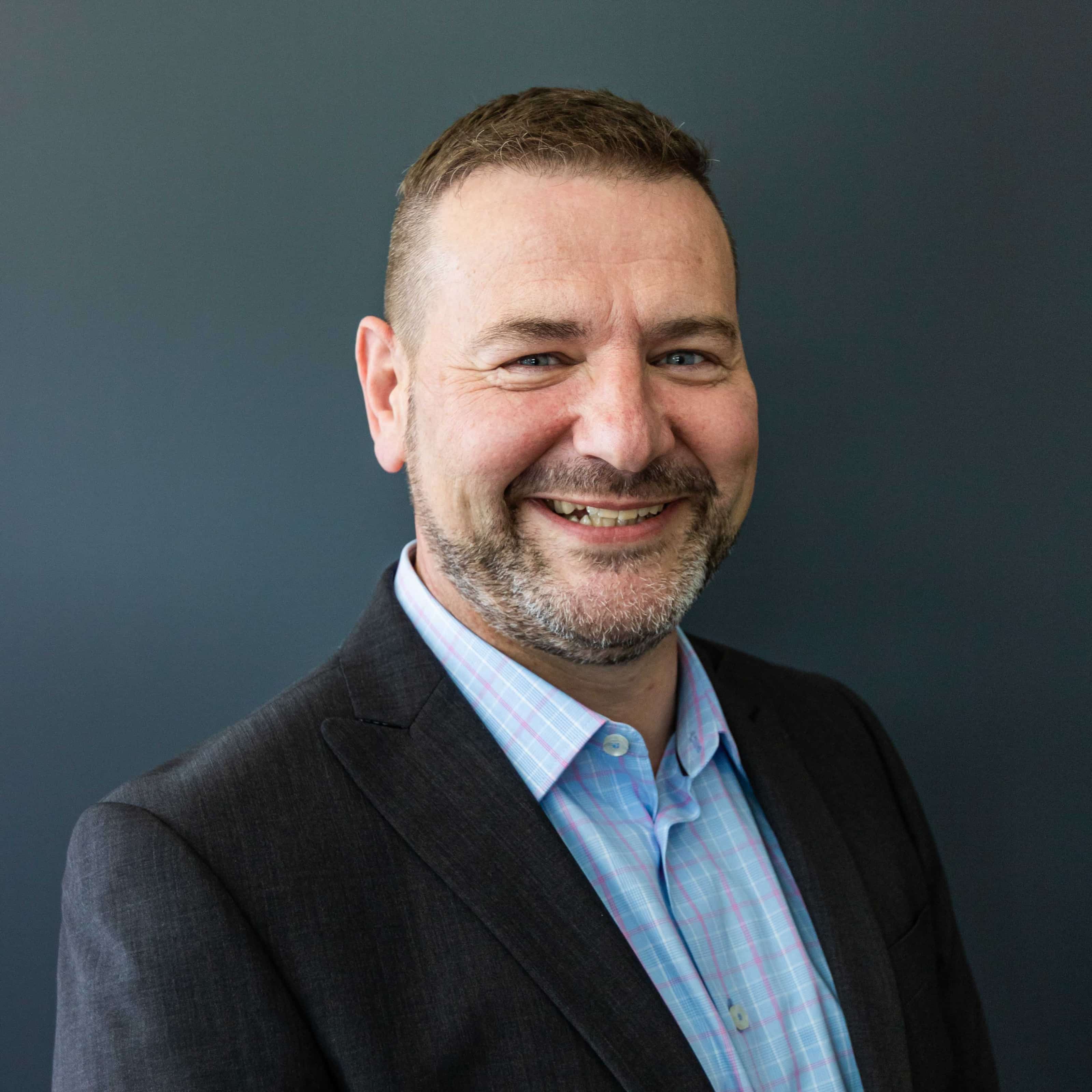 Meet Our Team | Argus CableTech