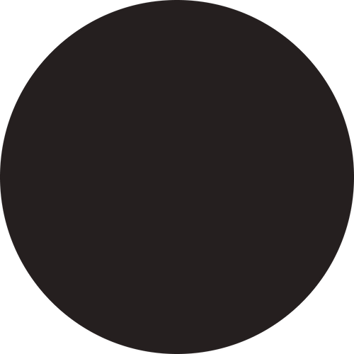 JetLearn - Give a head start with future skills like AI, Robotics and ...